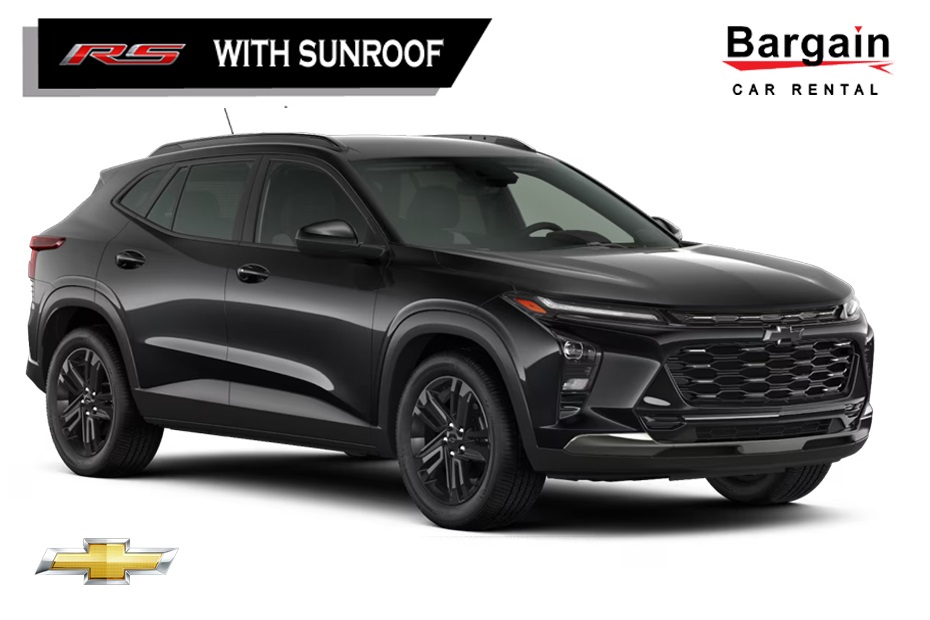 Bargain Car Dubai UAE | CAR DETAILS